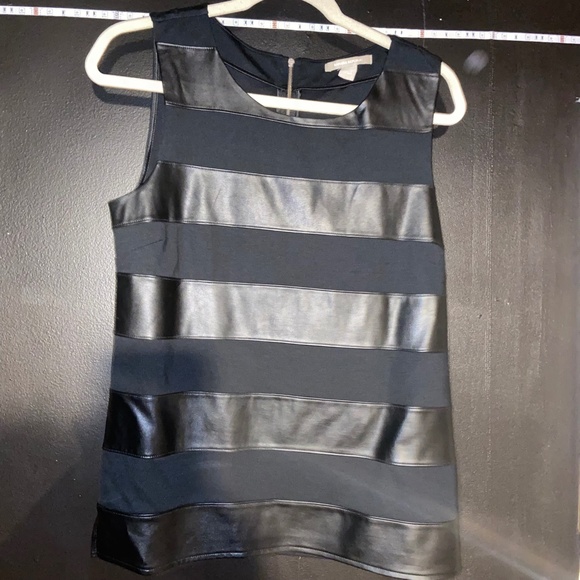 Banana Republic | Tops | Banana Republic Top | Poshmark